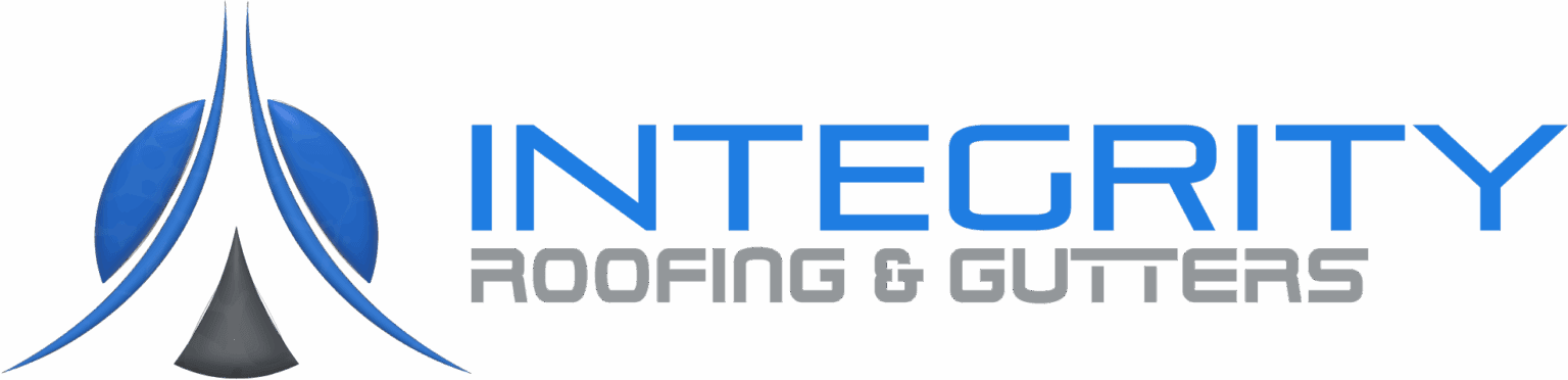 Integrity Roofing & Gutters, INC | Florida's Top-Rated Roofing Company