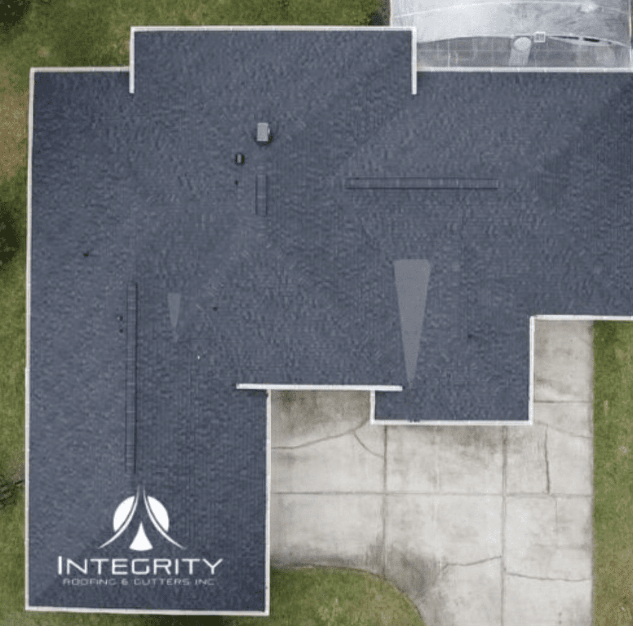 Integrity Roofing & Gutters, INC | Florida's Top-Rated Roofing Company